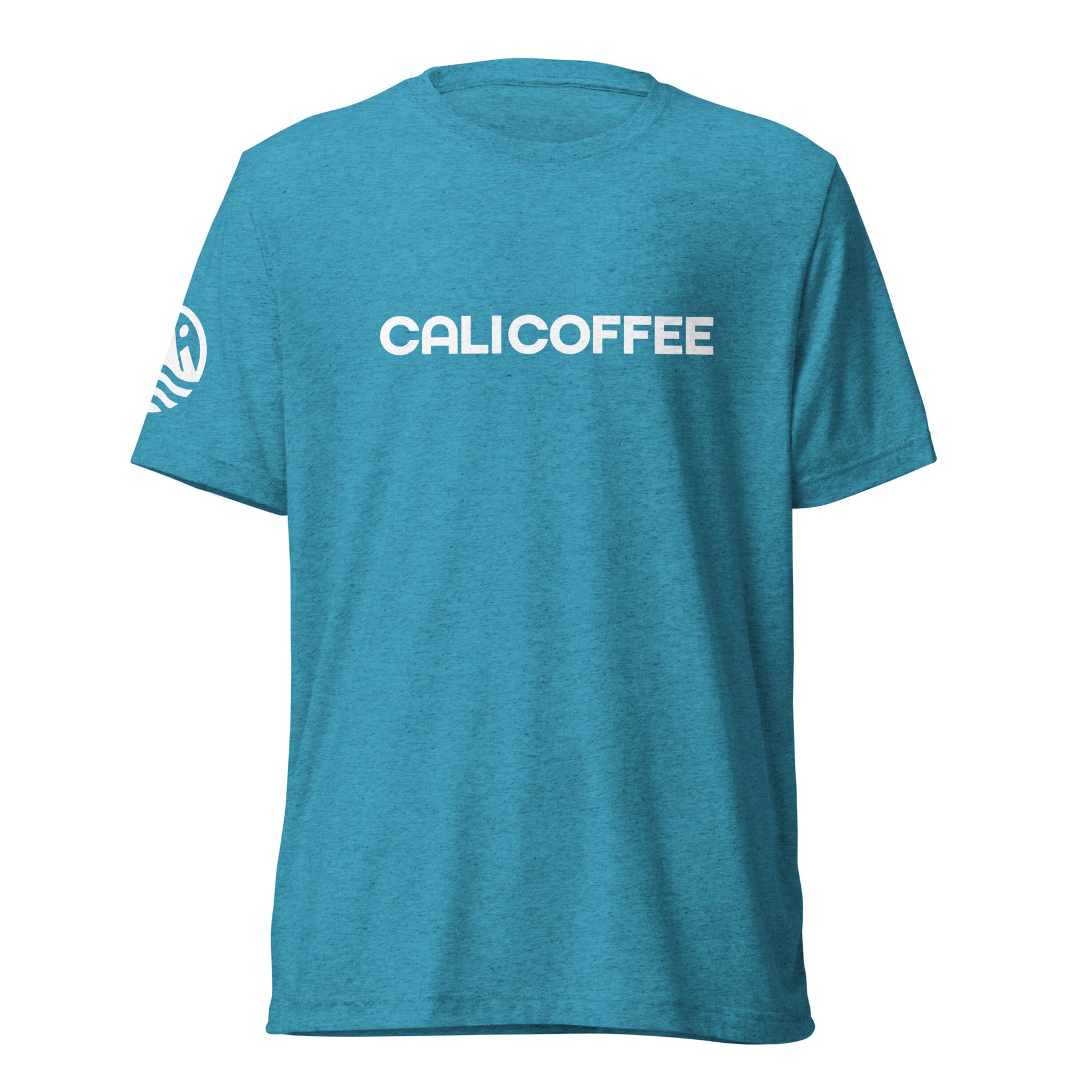 Cali Coffee Merch